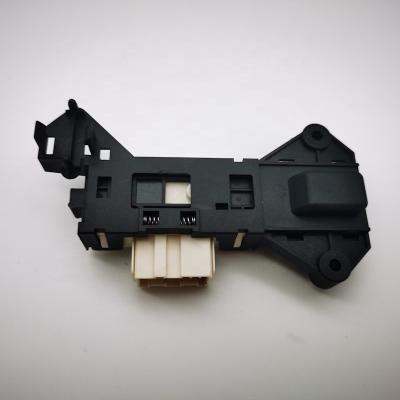 China 30% Deposit Advanced Payment Term Washing Machine Door Lock Switch for Whirlpool for sale