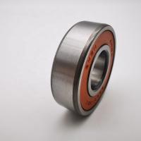 China 6203 Washing Machine Parts SHEN Tub Deep Groove Bearing Electric Support for Superior for sale
