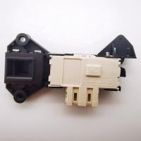China 30% Deposit Advanced Payment Term Washing Machine Door Lock Switch for Whirlpool for sale