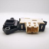 China 30% Deposit Advanced Payment Term Washing Machine Door Lock Switch for Whirlpool for sale