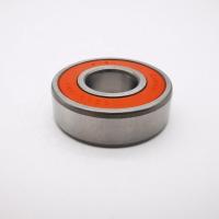 China 6203 Washing Machine Parts SHEN Tub Deep Groove Bearing Electric Support for Superior for sale