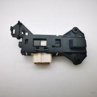 China 30% Deposit Advanced Payment Term Washing Machine Door Lock Switch for Whirlpool for sale