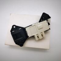 China 30% Deposit Advanced Payment Term Washing Machine Door Lock Switch for Whirlpool for sale