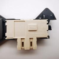 China 30% Deposit Advanced Payment Term Washing Machine Door Lock Switch for Whirlpool for sale
