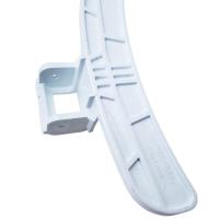 China Plastic ABS Door Handle Sets for Samsung Washing Machine DC64-02852A Electric Powered for sale