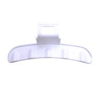 China Plastic ABS Door Handle Sets for Samsung Washing Machine DC64-02852A Electric Powered for sale