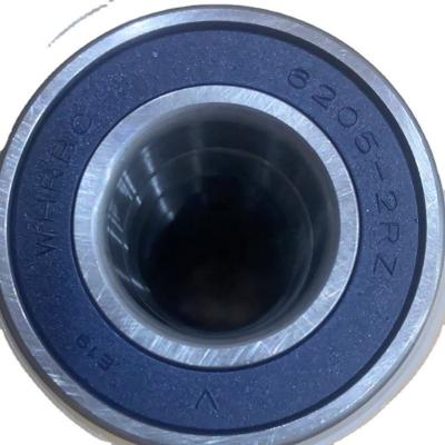 China Surmount 6205 Washing Machine Parts 4280EN4001B WHRBC Tub Deep Groove Bearing for LG for sale