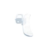 China Plastic ABS Door Handle Sets for Samsung Washing Machine DC64-02852A Electric Powered for sale
