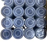 China Surmount 6205 Washing Machine Parts 4280EN4001B WHRBC Tub Deep Groove Bearing for LG for sale