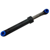 China Black Surmount 100N W2331-7EU10 Shock Absorber Damper Friction Washer for Performance for sale