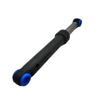 China Black Surmount 100N W2331-7EU10 Shock Absorber Damper Friction Washer for Performance for sale