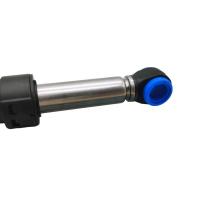 China Black Surmount 100N W2331-7EU10 Shock Absorber Damper Friction Washer for Performance for sale