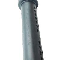 China Black Surmount 100N W2331-7EU10 Shock Absorber Damper Friction Washer for Performance for sale