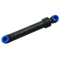 China Black Surmount 100N W2331-7EU10 Shock Absorber Damper Friction Washer for Performance for sale