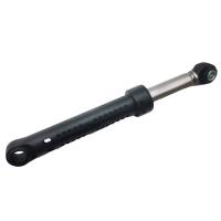 China Surmount Washer 80N 9000727355 Shock Absorber Damper Friction for Washing Machine for sale