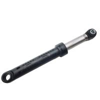 China Surmount Washer 80N 9000727355 Shock Absorber Damper Friction for Washing Machine for sale