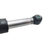 China Surmount Washer 80N 9000727355 Shock Absorber Damper Friction for Washing Machine for sale