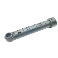 China Surmount Washer 80N 9000727355 Shock Absorber Damper Friction for Washing Machine for sale
