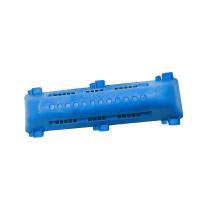 China Household Washing Machine Parts Lifter Drum Blade ARDO 651027984 for sale