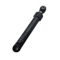 China Surmount Washer 80N 9000727355 Shock Absorber Damper Friction for Washing Machine for sale