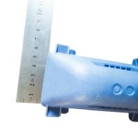 China Household Washing Machine Parts Lifter Drum Blade ARDO 651027984 for sale