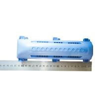 China Household Washing Machine Parts Lifter Drum Blade ARDO 651027984 for sale