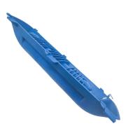 China Household Washing Machine Parts Lifter Drum Blade ARDO 651027984 for sale