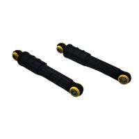 China 100pcs/Box Commodity Packaging Samsung Buzdolabi Damper for Washing Machine Spare Parts for sale