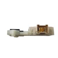 China Commercial Electric Power Source Lock Door Switch 6601EN1003 for LG Washing Machine Parts for sale