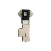 China Commercial Electric Power Source Lock Door Switch 6601EN1003 for LG Washing Machine Parts for sale