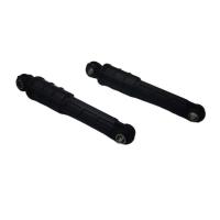 China Washing Machine Shock Absorber DC66-00470A Damper Parts Volume Damper for Commercial for sale