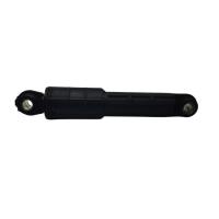 China Washing Machine Shock Absorber DC66-00470A Damper Parts Volume Damper for Commercial for sale