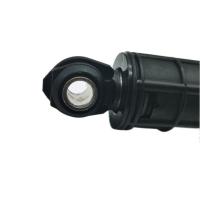 China Washing Machine Shock Absorber DC66-00470A Damper Parts Volume Damper for Commercial for sale
