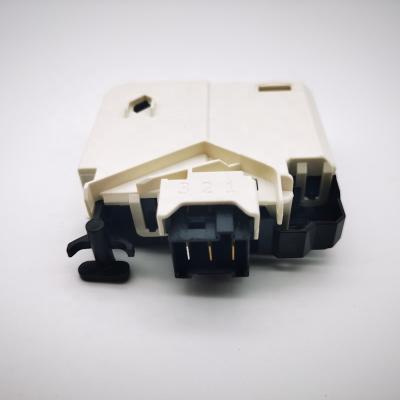 China Surmount 17438100000469 Washing Machine Door Switch with Easy Installation Function for sale