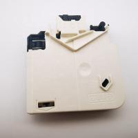 China Surmount 17438100000469 Washing Machine Door Switch with Easy Installation Function for sale