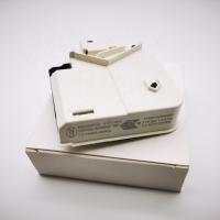 China Surmount 17438100000469 Washing Machine Door Switch with Easy Installation Function for sale
