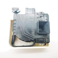 China Surmount 17438100000469 Washing Machine Door Switch with Easy Installation Function for sale