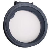 China Electric Power Source Drum Gasket MDS63916501 for Washing Machine Door Seal w10780048 for sale
