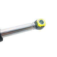China Surmount Washer 120N DC66-00661A Shock Absorber Damper Friction for Easy Installation for sale