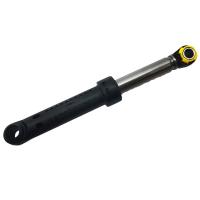 China Surmount Washer 120N DC66-00661A Shock Absorber Damper Friction for Easy Installation for sale