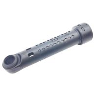 China Surmount Washer 120N DC66-00661A Shock Absorber Damper Friction for Easy Installation for sale