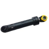 China Surmount Washer 120N DC66-00661A Shock Absorber Damper Friction for Easy Installation for sale