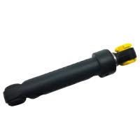 China Surmount Washer 120N DC66-00661A Shock Absorber Damper Friction for Easy Installation for sale