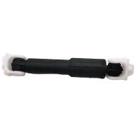 China Surmount Washer 8182812 W10015830 W10822553 PS11723173 Shock Absorber Damper Friction for sale