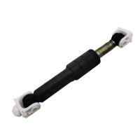 China Surmount Washer 8182812 W10015830 W10822553 PS11723173 Shock Absorber Damper Friction for sale