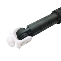 China Surmount Washer 8182812 W10015830 W10822553 PS11723173 Shock Absorber Damper Friction for sale