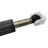 China Surmount Washer 8182812 W10015830 W10822553 PS11723173 Shock Absorber Damper Friction for sale