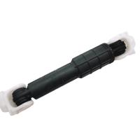 China Surmount Washer 8182812 W10015830 W10822553 PS11723173 Shock Absorber Damper Friction for sale