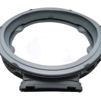 China MDS66651603 MDS66651606 Washing Machine Rubber Parts Door Seal Gasket for sale