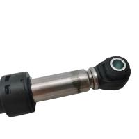 China Surmount OEM/ODM Shock Absorber 11006029 for Whirlpool Washer Washing Machine Parts for sale